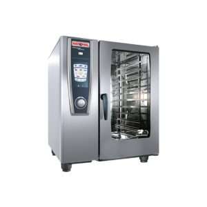 Buy Commercial Kitchen Equipments in Dubai, UAE