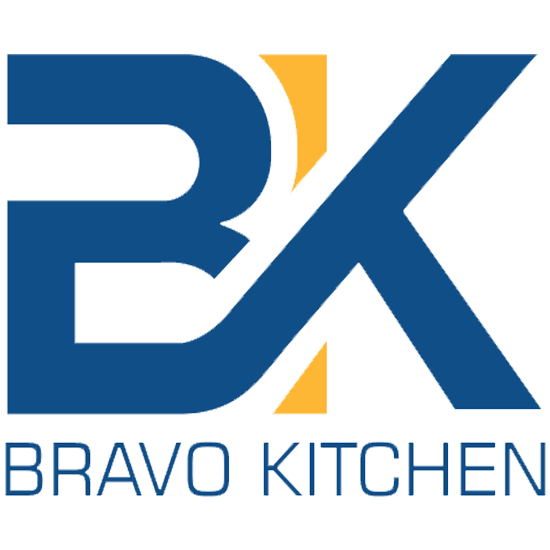 About Us: Commercial Kitchen Equipment Suppliers in UAE