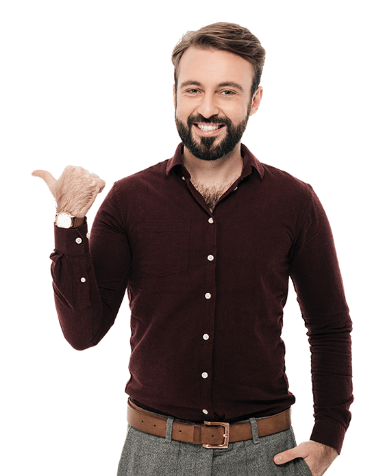 Bravo Kitchen Equipment: Commercial Kitchen Equipment Suppliers in UAE