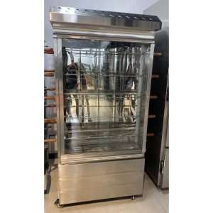 Buy Commercial Kitchen Equipments in Dubai, UAE